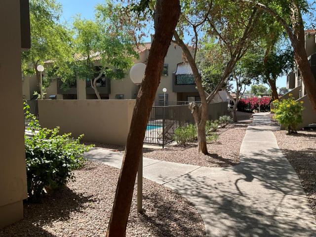 747 S Extension Road # 207