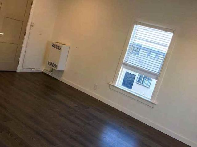 747 S. New Hampshire Ave. Studio Apartment for Rent at 747 S New Hampshire Ave, Los Angeles, CA 90005 Wilshire Center Koreatown