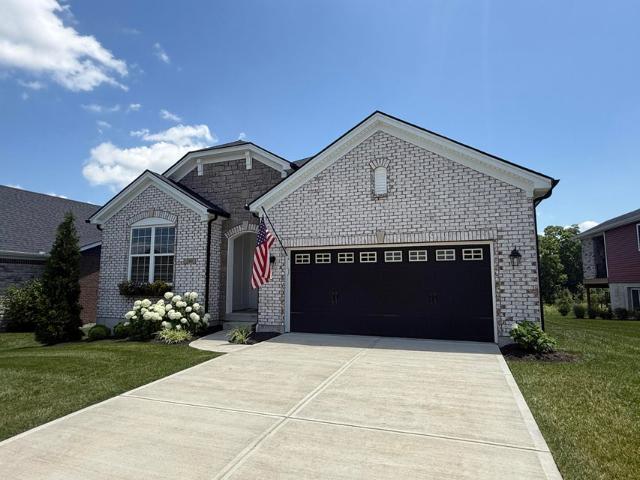 747 Southwick Place