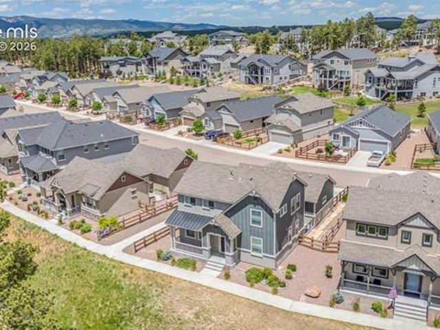 747 Sage Forest Lane
