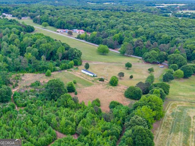 747 Sam Swindle Road