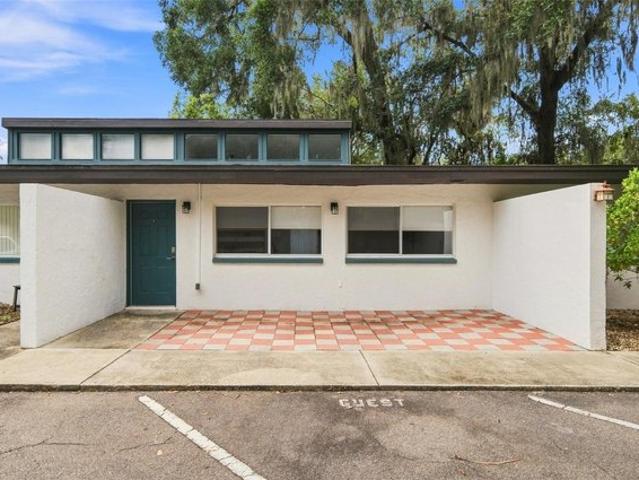 747 SE 2nd Pl Unit 2, Gainesville, FL 32601