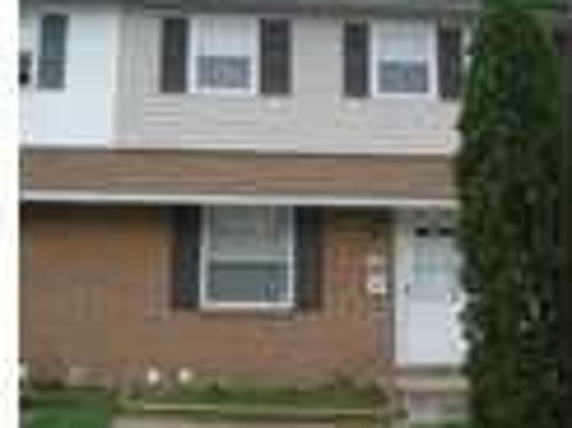 747 Sequoia Dr
