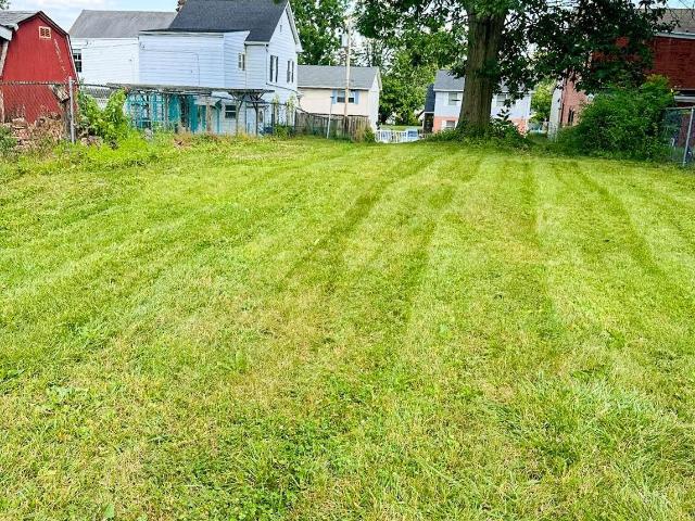747 Spruce St, Hagerstown, MD 21740 | MLS #MDWA2035