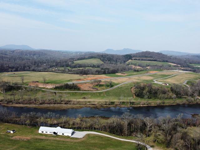 747 Stone Rd