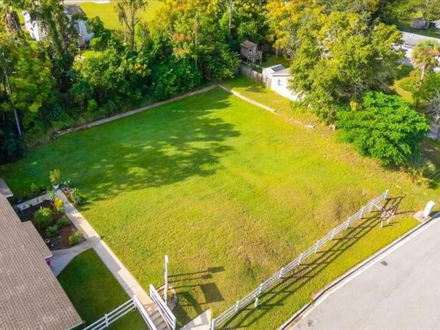 747 Roane Rd, Clermont, FL 34711