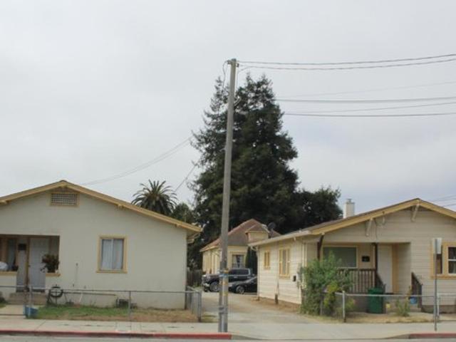 747 Rodriguez St, Watsonville, CA 95076