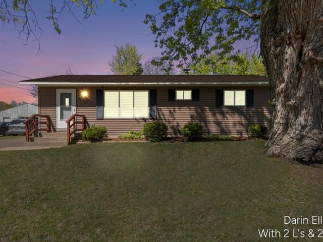 747 Root St, Belding, MI 48809