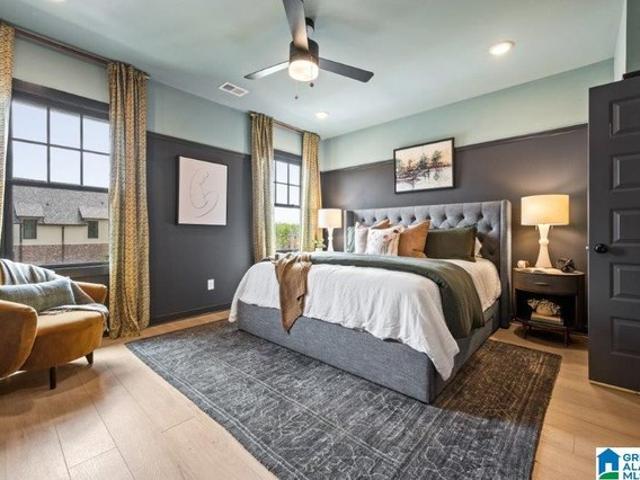 747 Riverwalk Dr, Hoover, AL 35244