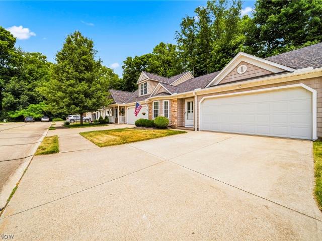 747 Rivers Edge Lane
