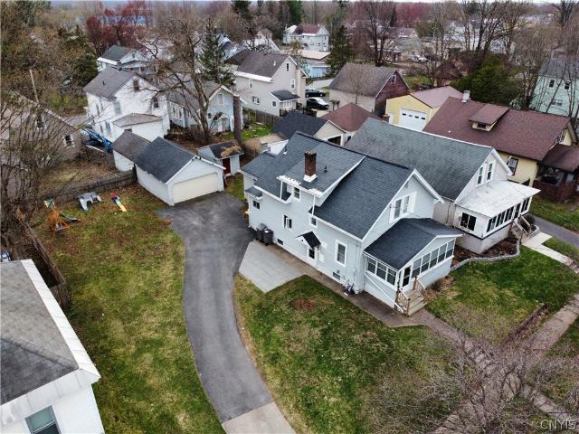 747 W Liberty Street