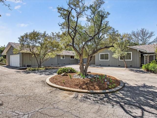747 Westridge Drive