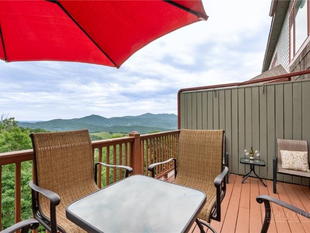 747 Whitetail Trail 2