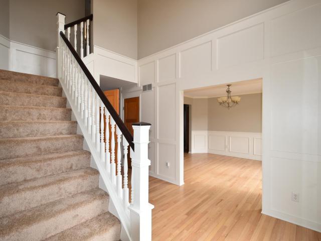 747 Willowmere Drive