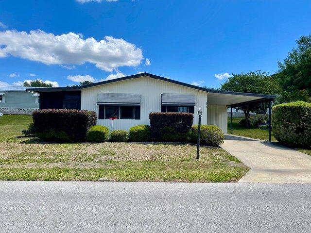 747 Trevino Dr Unit 2470, Lady Lake, FL 32159