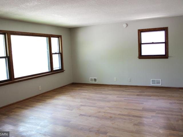 747 Tuscarora Avenue # Unit 1