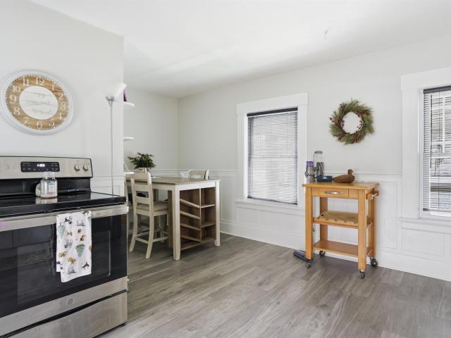 747 Union Street # 2