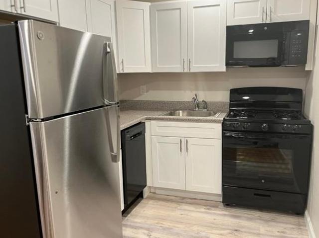 747 Valley St #1C Maplewood, NJ 07040