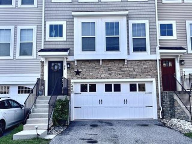 7484 Ashmore Ave, Glen Burnie, MD 21060