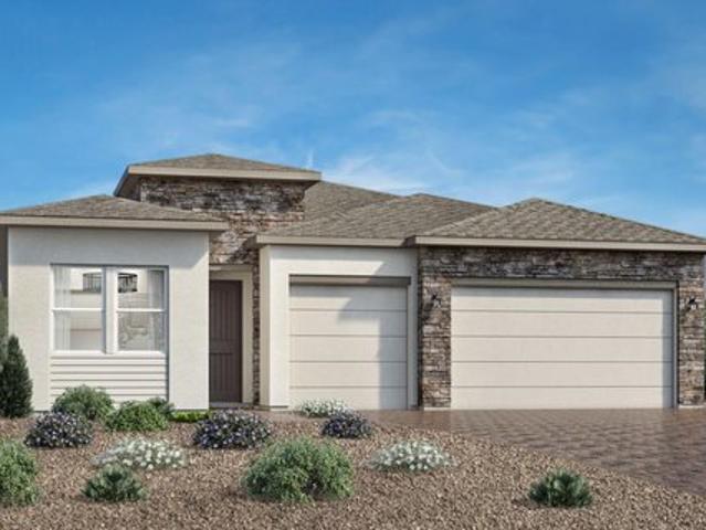 7484 Fallen Grove Ln, Sparks, NV 89436