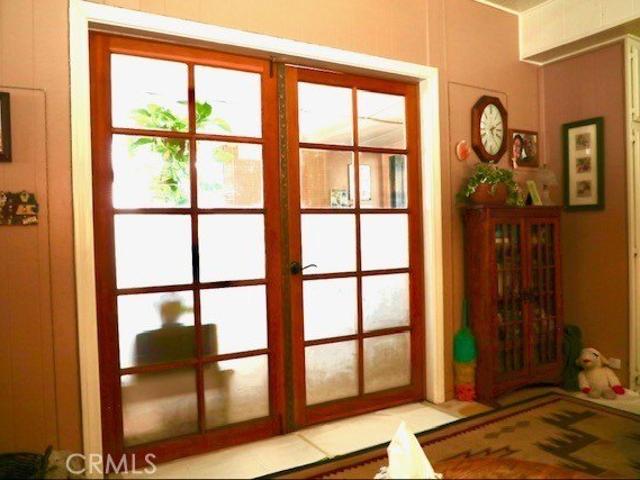7484 Kickapoo Trl Spc 9, Yucca Valley, CA 92284