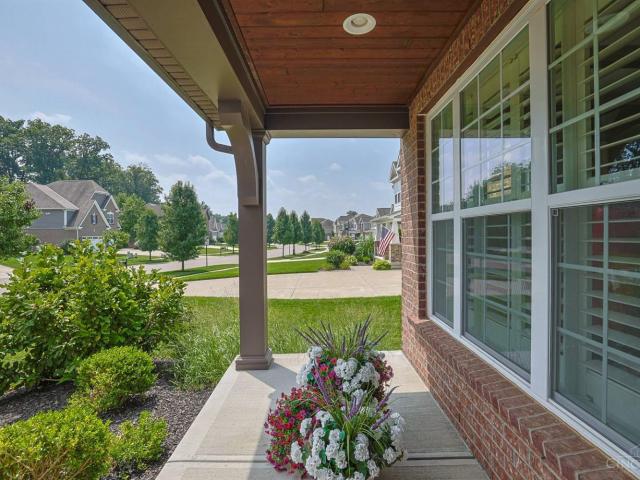 7485 Marsh Creek Lane