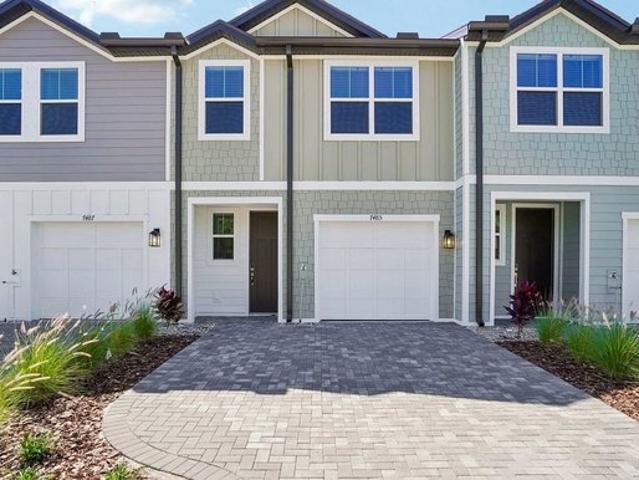 7485 Deer Valley Cir, Tampa, FL 33635