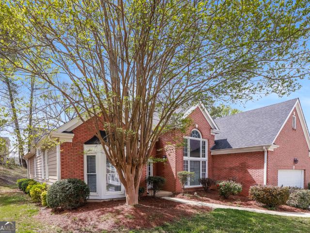 7425 Harbor Cove Court