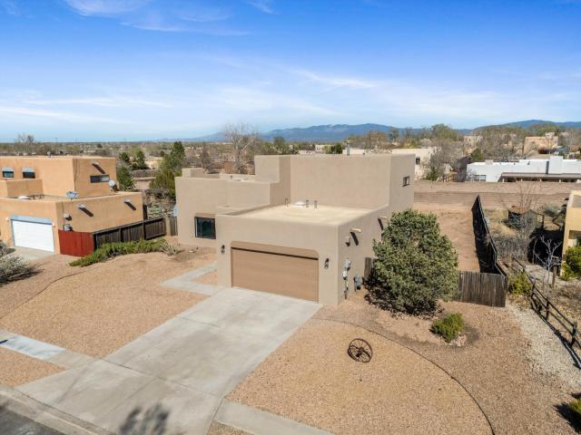 7485 Saratoga Lane