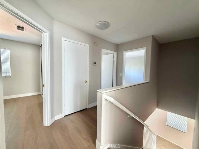 7485 Tarkington Place