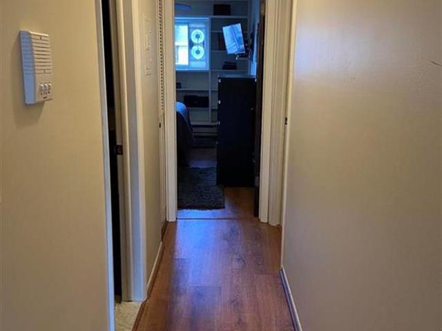 7485 Woodview Street # 3