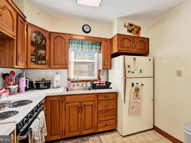 7486 Montevideo Court