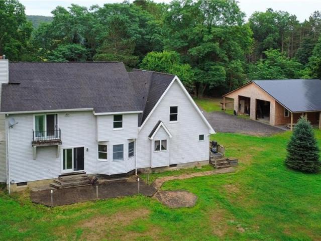 7486 Olean Road