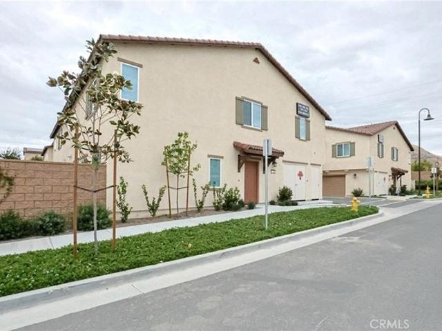 7486 Olive Grove St, Riverside, CA 92507
