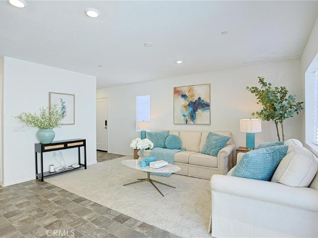 7486 Olive Grove