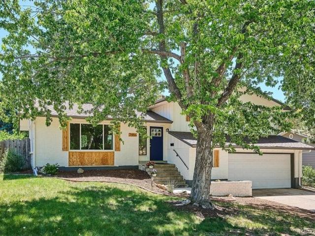 7486 E Fremont Dr, Centennial, CO 80112
