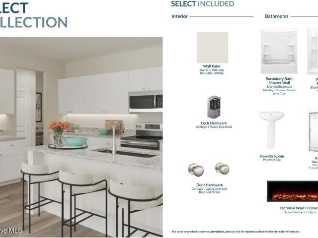 7486 Linda Vista Lane # 282