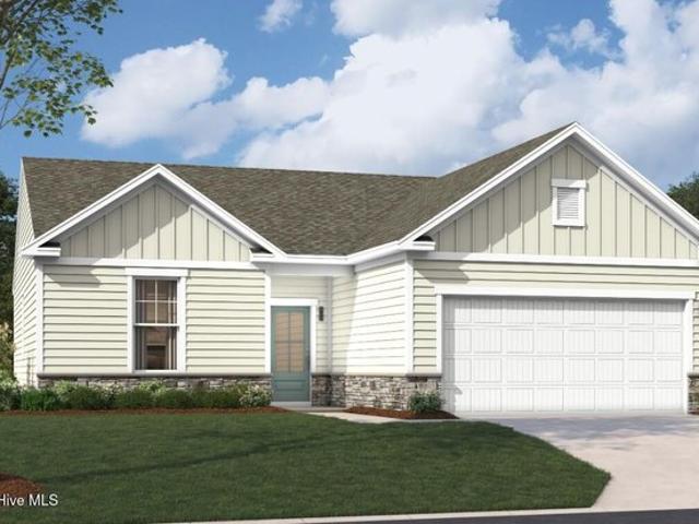 7486 Linda Vista Ln NE Unit 282, Leland, NC 28451