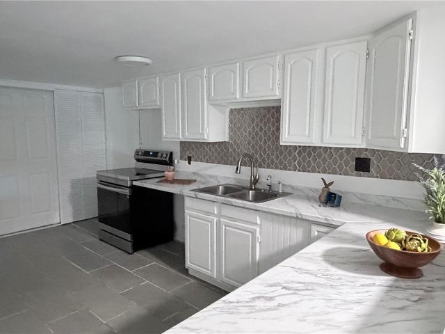 7486 Patrick Street