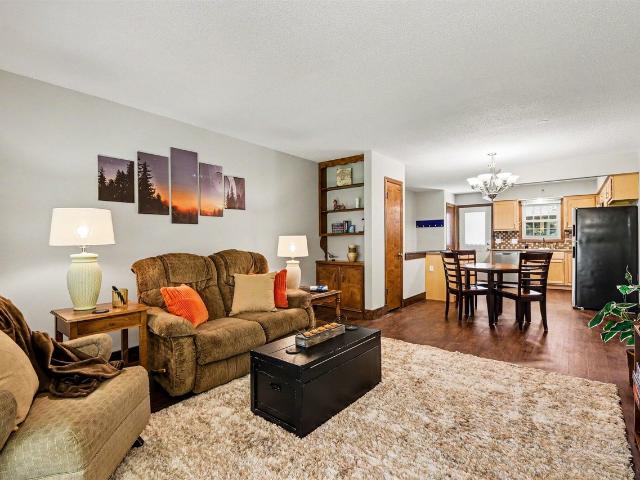 7486 Pine Grove Drive