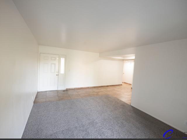 7486 South 1000 East 2 Bedroom Apartment for Rent at 7486 S 1000 E, Midvale, UT 84047