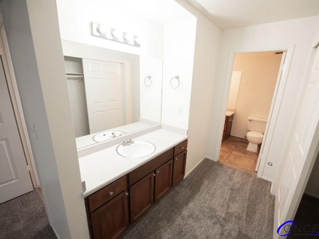 7486 South 1000 East 2 Bedroom Apartment for Rent at 7486 S 1000 E, Midvale, UT 84047