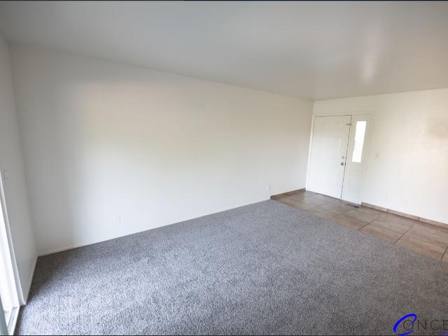 7486 South 1000 East 2 Bedroom Apartment for Rent at 7486 S 1000 E, Midvale, UT 84047