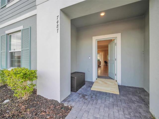 7487 Oakmoss Loop, Davenport, FL 33837 | MLS #O6385