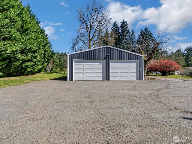 7487 Bethel Burley Road SE