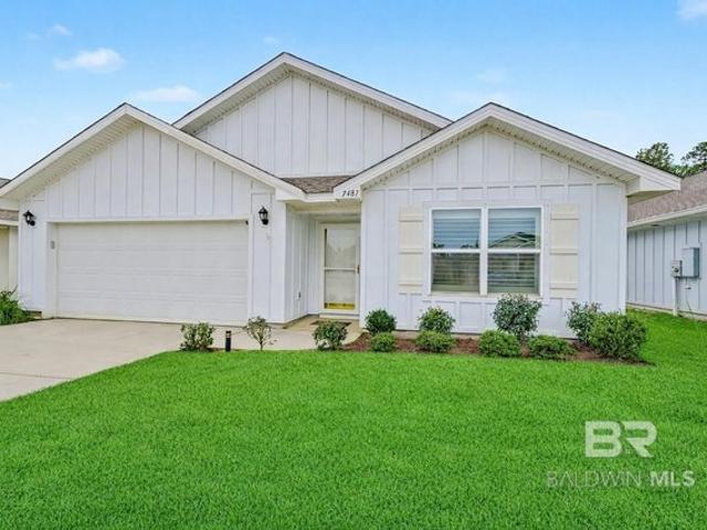 7487 Brompton Dr, Foley, AL 36535