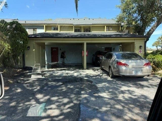 7487 Canford Ct Unit 5, Winter Park, FL 32792