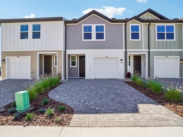 7487 Deer Valley Cir, Tampa, FL 33635