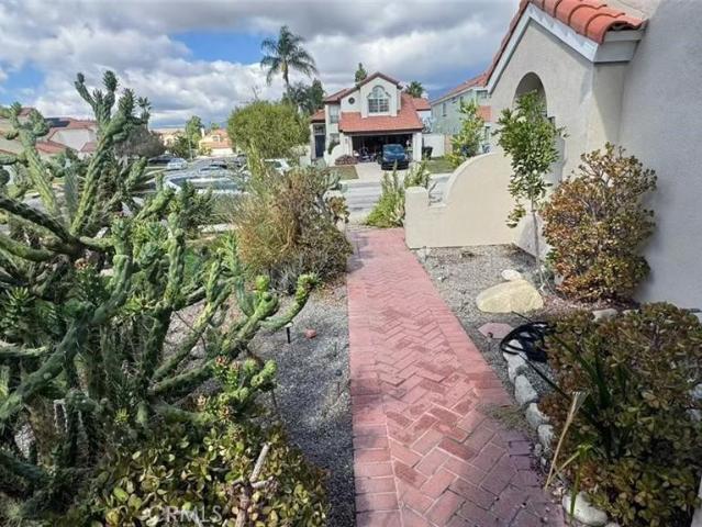 7487 Holloway, Rancho Cucamonga, CA 91730 | MLS #TR26002 | Compass