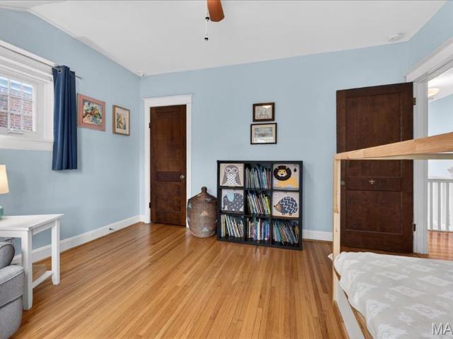 7487 Kingsbury Blvd, University City, MO 63130 | MLS #26021